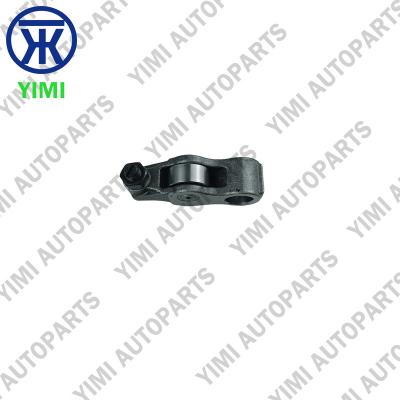 China Rocker Arm 8-98029537-2 For Isuzu 4JJ1 4JK1 D-MAX Engine with Corrosion-resistant Coating and Forged Steel Construction - OEM Standard Replacement for sale