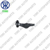 China OEM Standard Exhaust Valve Rocker Arm High-Strength Iron for Mitsubishi 4D56 Engine for sale