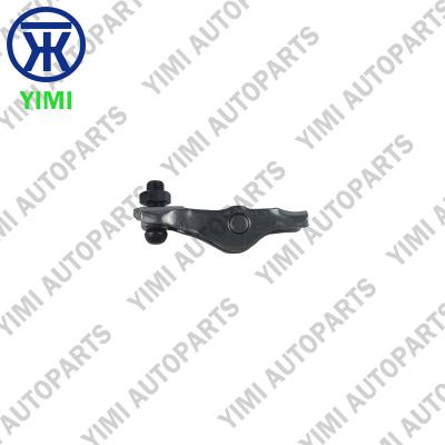 China OEM Standard Exhaust Valve Rocker Arm High-Strength Iron for Mitsubishi 4D56 Engine for sale