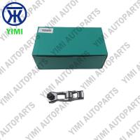 China OEM Standard Exhaust Valve Rocker Arm High-Strength Iron for Mitsubishi 4D56 Engine for sale