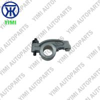China Genuine Nissan Quality Rocker Valve with Hardened Contact Pad for Direct Replacement in ZD30 TD27 TD42 Engines for sale