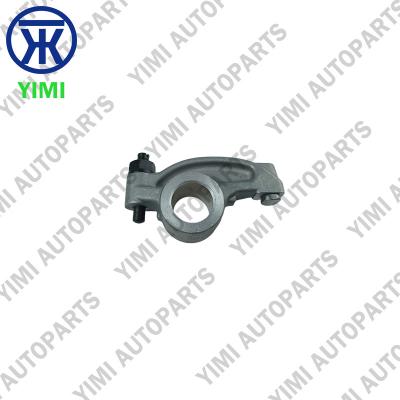 China Genuine Nissan Quality Rocker Valve with Hardened Contact Pad for Direct Replacement in ZD30 TD27 TD42 Engines for sale