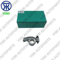 China Genuine Nissan Quality Rocker Valve with Hardened Contact Pad for Direct Replacement in ZD30 TD27 TD42 Engines for sale