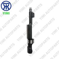 China Balance Shaft MD312079 For Mitsubishi L200 Pajero 4D56 Engine — Shaft Balancer LH Replacement for sale