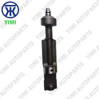 China Balance Shaft MD312079 For Mitsubishi L200 Pajero 4D56 Engine — Shaft Balancer LH Replacement for sale