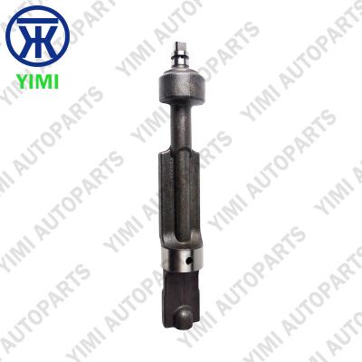 China Balance Shaft MD312079 For Mitsubishi L200 Pajero 4D56 Engine — Shaft Balancer LH Replacement for sale