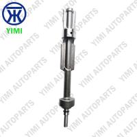 China MD312081 RH Balancer Shaft for Mitsubishi 4D56 Engine - Precision-Forged Alloy Steel with Induction-Hardened Journals and Dynamic Balancing for sale