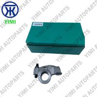 China Aluminum Construction Rocker Arm Direct Replacement for Nissan TD25 Engine Valvetrain Component for sale