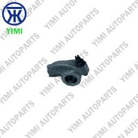 China Aluminum Construction Rocker Arm Direct Replacement for Nissan TD25 Engine Valvetrain Component for sale