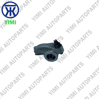 China Aluminum Construction Rocker Arm Direct Replacement for Nissan TD25 Engine Valvetrain Component for sale