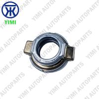 China Chrome Steel Clutch Release Bearing 74x37.1x41.5mm OEM ME605584 for MITSUBISHI FUSO CANTER for sale