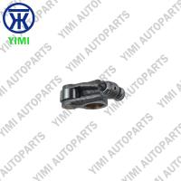 China Forged Steel Rocker Arm 13902-E0010 for Hino J08C J05E Engine - OEM Standard Valve Rocker Arm for sale