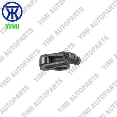 China Forged Steel Rocker Arm 13902-E0010 for Hino J08C J05E Engine - OEM Standard Valve Rocker Arm for sale