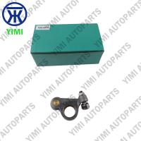 China Forged Steel Rocker Arm 13902-E0010 for Hino J08C J05E Engine - OEM Standard Valve Rocker Arm for sale