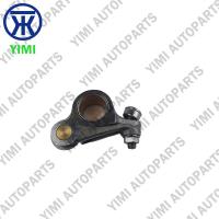 China Forged Steel Rocker Arm 13902-E0010 for Hino J08C J05E Engine - OEM Standard Valve Rocker Arm for sale