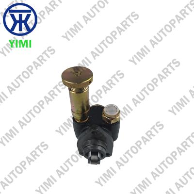 China ME703037 Fuel Feed Pump for Mitsubishi 4D Series Engines with High-Quality Metal Construction for sale