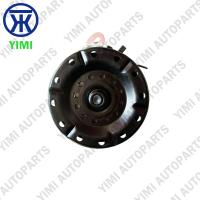 China A/C Compressor 88310‑52551 88310‑2B720 For TOYOTA Yaris Vitz Vios — AC Compressor 5SER09C 1NZ‑FE 1.5L for sale