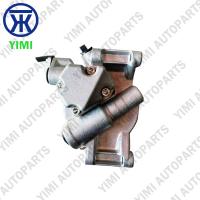 China A/C Compressor 88310‑52551 88310‑2B720 For TOYOTA Yaris Vitz Vios — AC Compressor 5SER09C 1NZ‑FE 1.5L for sale