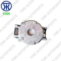 China 6SEU16C A/C Compressor 7PK 132mm 12V for Toyota Hiace 2004-2018 - OEM 88320-2F030 Replacement for sale