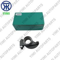 China Forged Steel Rocker Arm OEM Standard for Hino P11C Engine Valve Rocker Arm Truck Parts for sale