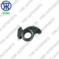 China Forged Steel Rocker Arm OEM Standard for Hino P11C Engine Valve Rocker Arm Truck Parts for sale