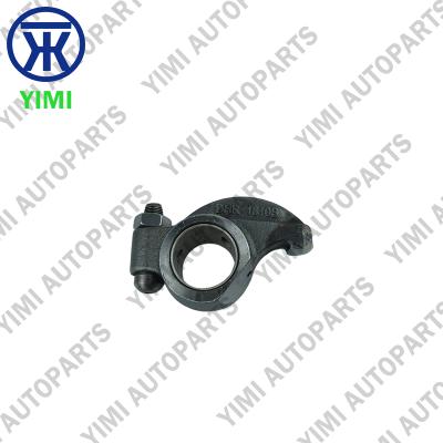 China Forged Steel Rocker Arm OEM Standard for Hino P11C Engine Valve Rocker Arm Truck Parts for sale