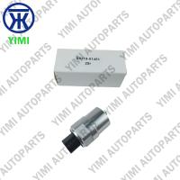 China Speed Sensor S8319-01451 24V DC 25 Pulses Per Revolution Direct OEM Replacement for Hino 700 FS2P Truck for sale