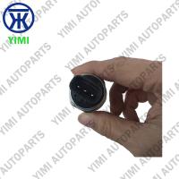 China Speed Sensor S8319-01451 24V DC 25 Pulses Per Revolution Direct OEM Replacement for Hino 700 FS2P Truck for sale