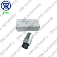 China Hino J05E J08E Speed Sensor Direct Replacement Hall-effect or Inductive Vehicle Speed Sensor S8319-01511 for sale