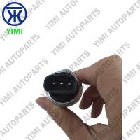 China Hino J05E J08E Speed Sensor Direct Replacement Hall-effect or Inductive Vehicle Speed Sensor S8319-01511 for sale