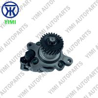China Power Steering Gear ZYB-1007R/352-2 For Toyota 13B Truck Steering Box Toyota Parts for sale