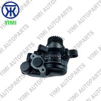 China Power Steering Gear ZYB-1007R/352-2 For Toyota 13B Truck Steering Box Toyota Parts for sale