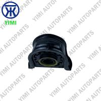 China Sealed Bearing Center Bearing Assembly with Vibration Damping for Isuzu NKR NPR 100P 600P ELF Direct Replacement for sale