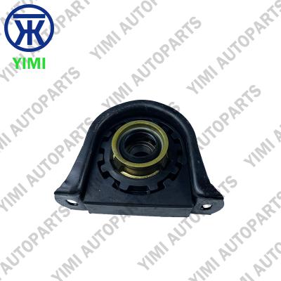 China Sealed Bearing Center Bearing Assembly with Vibration Damping for Isuzu NKR NPR 100P 600P ELF Direct Replacement for sale