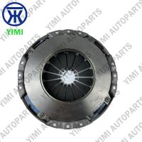 China Clutch Pressure Plate 5-87610104-0 For Isuzu 4HK1 NP ELF Truck 8-97038831-2 Clutch Performance for sale