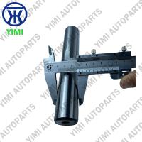 China King Pin Kit for Isuzu NKR NPR Trucks - Complete Kit with Hardened King Pin and Premium Bushings for sale