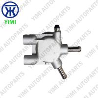 China Fuel Pump Assembly 8-97948892-0 For ISUZU NKR NPR 4JJ1T Common Rail Diesel Engine 8979488920 for sale