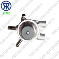 China Fuel Pump Assembly 8-97948892-0 For ISUZU NKR NPR 4JJ1T Common Rail Diesel Engine 8979488920 for sale