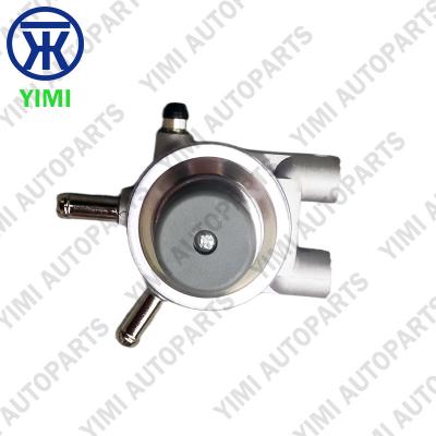 China Fuel Pump Assembly 8-97948892-0 For ISUZU NKR NPR 4JJ1T Common Rail Diesel Engine 8979488920 for sale