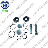 China King Pin Kit KP425 04431-36030 For Toyota Japanese Truck with HRC 55-63 Hardness 45# Steel Material Complete Steering Knuckle Repair Kit for sale