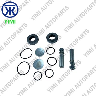 China King Pin Kit KP425 04431-36030 For Toyota Japanese Truck with HRC 55-63 Hardness 45# Steel Material Complete Steering Knuckle Repair Kit for sale
