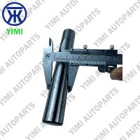 China High-Strength Alloy Steel King Pin Kit - Heat-Treated Direct OEM Replacement for Hyundai Kia Trucks for sale