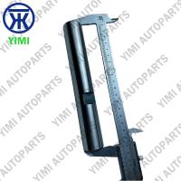 China High-Strength Alloy Steel King Pin Kit - Heat-Treated Direct OEM Replacement for Hyundai Kia Trucks for sale
