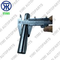 China High-Strength Alloy Steel King Pin Kit OEM Standard Complete Kit for Mitsubishi Trucks KP-536 MB294274 for sale