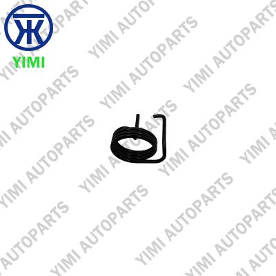 China Shift Fork Spring 1-31329024-0 For Isuzu 700P Truck 1313290240 Isuzu Truck Parts for sale
