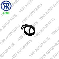 China Shift Fork Spring 1-31329024-0 For Isuzu 700P Truck 1313290240 Isuzu Truck Parts for sale