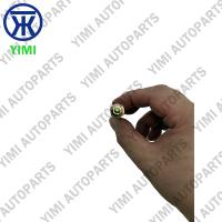 China 12V Metal Sheathed Heating Coil Glow Plug OEM Standard for Isuzu TFR 4JB1 4DA1 Engine for sale