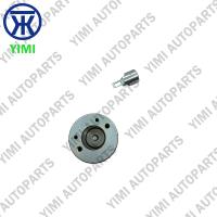 China Key-operated Rotary Starter Switch with Brass Contacts 12V for Isuzu ELF NKR 58 66 71 Trucks for sale