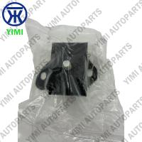 China Front Engine Mount Rubber Direct Replacement for Isuzu NHR54 4JA1 with Vibration Damping and Corrosion Protection for sale