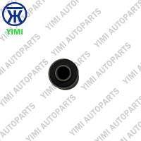 China Lower Link Bushing with Shore A 60-75 Hardness and Natural/SBR Rubber Bonded to Steel for Direct OEM Replacement in Isuzu TFR54 for sale